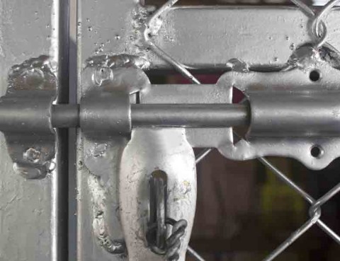 Locksmith.com - Find a Local Locksmith Near Me for Car or Home