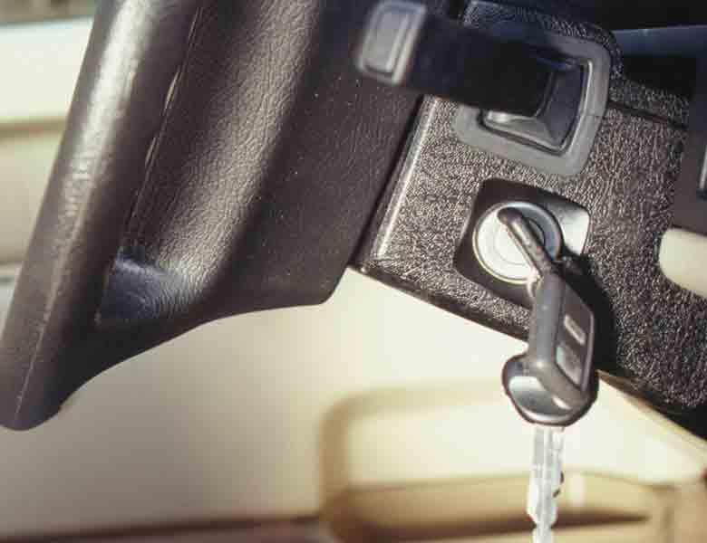 Locksmith.com - Find a Local Locksmith Near Me for Car or Home