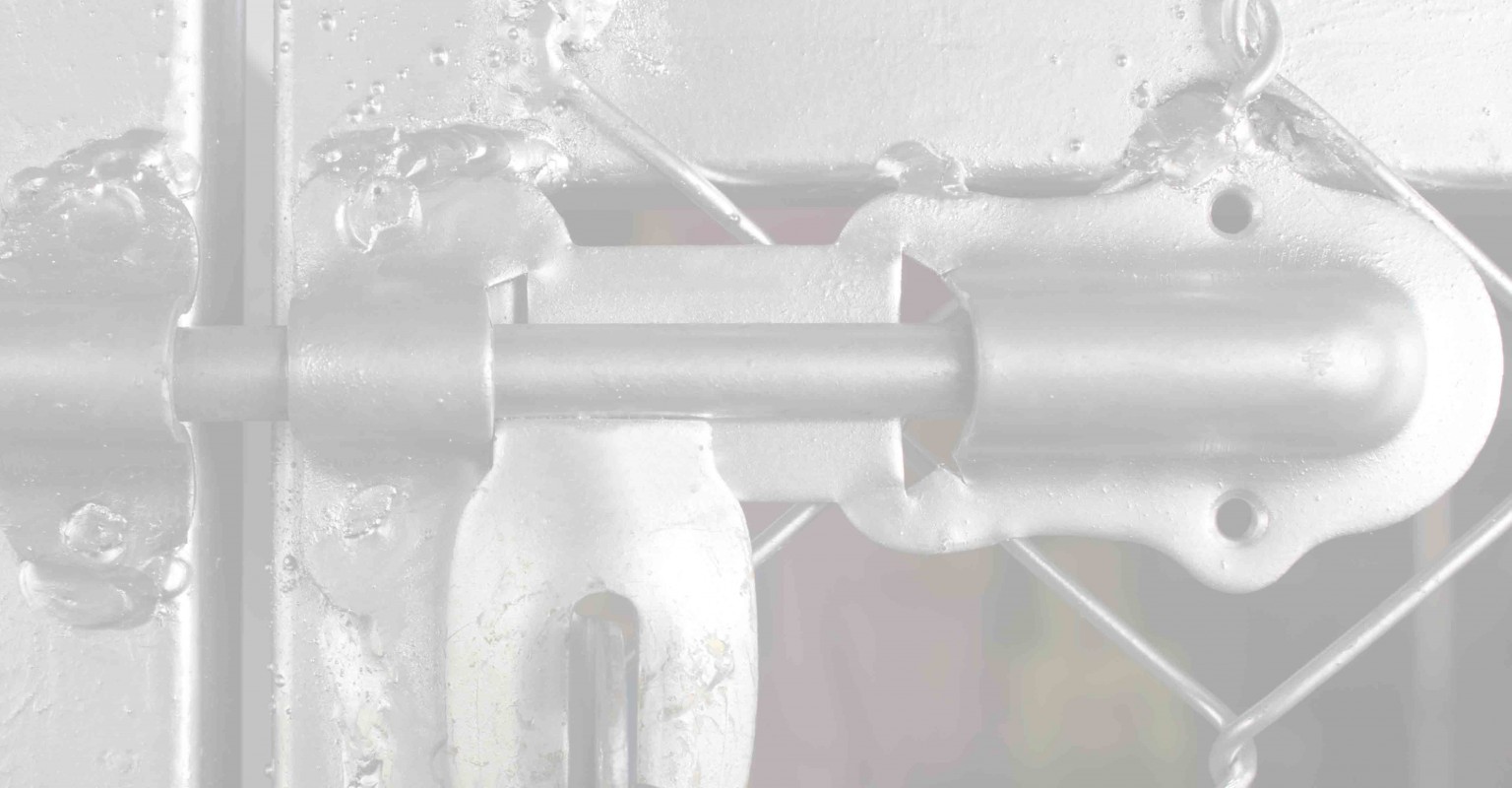 Locksmith.com - Find a Local Locksmith Near Me for Car or Home